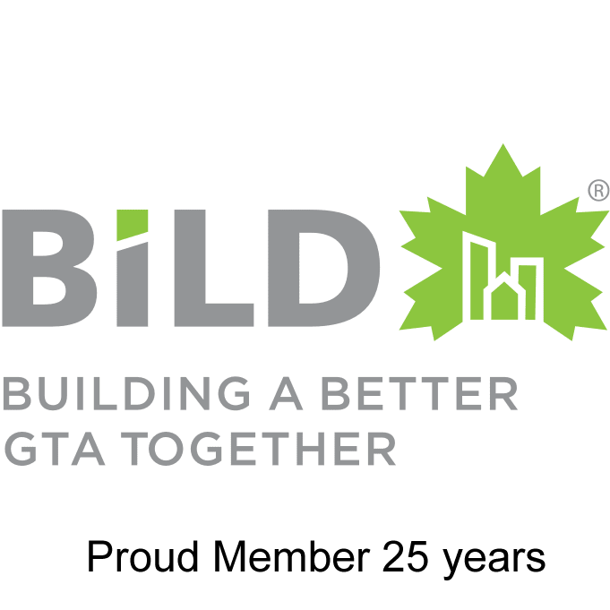 Kathryn – Downloads – Alliance Homes Ltd.