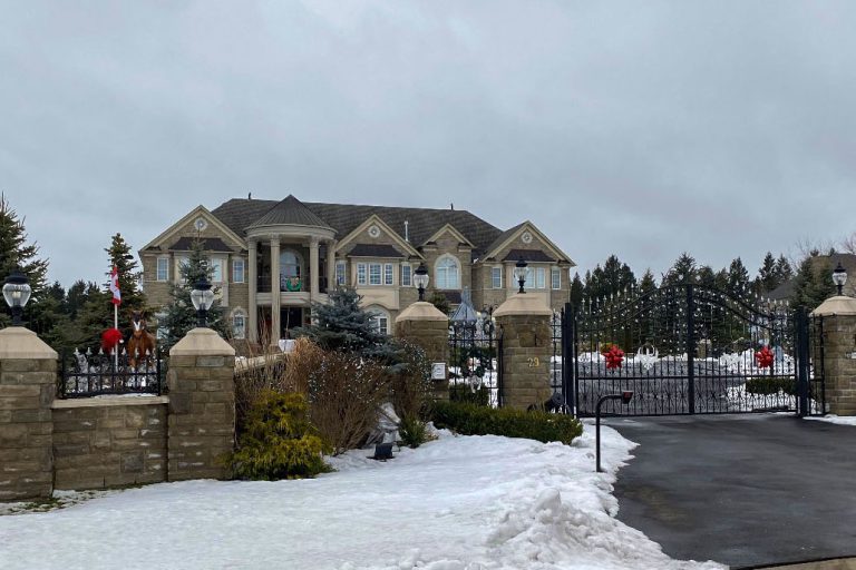 Gallery – Alliance Homes Ltd.