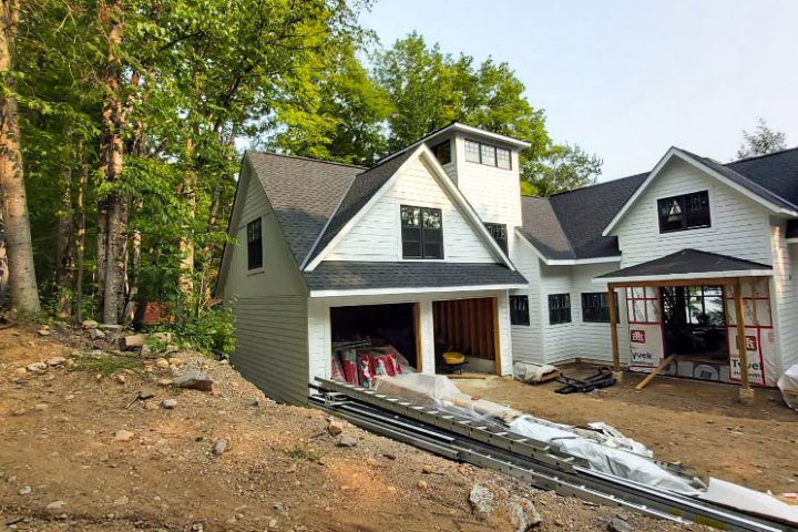 Gallery – Alliance Homes Ltd.