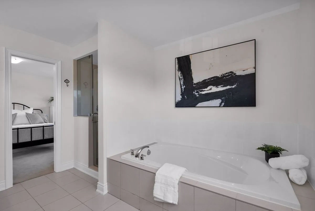 Gallery – Alliance Homes Ltd.