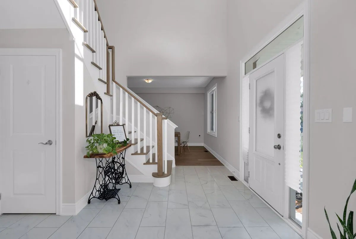 Gallery – Alliance Homes Ltd.